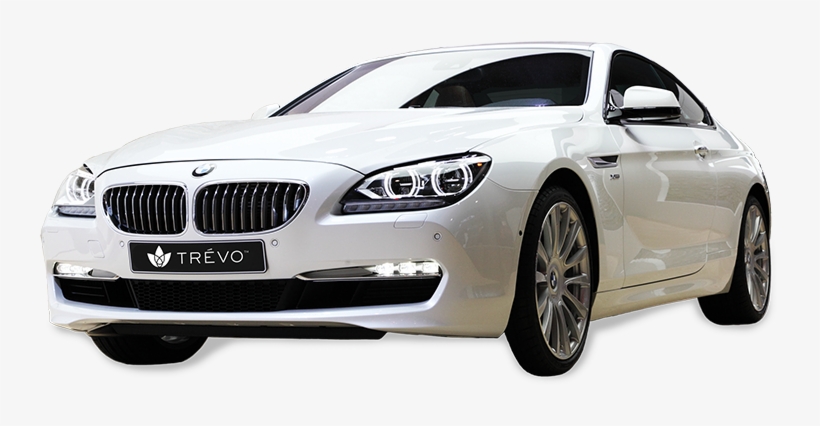 Clover, Llc. - Free Transparent PNG Download - PNGkey