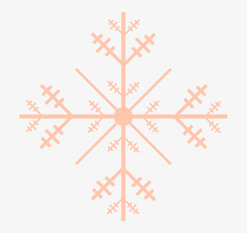 Perfectly Pink - Logo Expo 67 - Free Transparent PNG Download - PNGkey