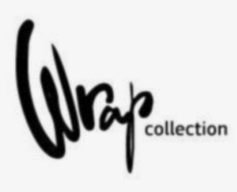 Please Email Us Or Tell Us On Facebook If You Have - Calligraphy - Free ...