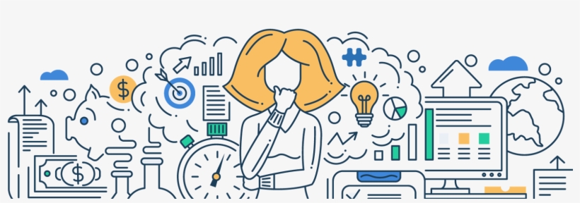 How Design Thinking Leads To Increased User Engagement - Design ...