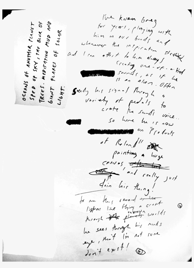 35 - Handwriting - Free Transparent PNG Download - PNGkey