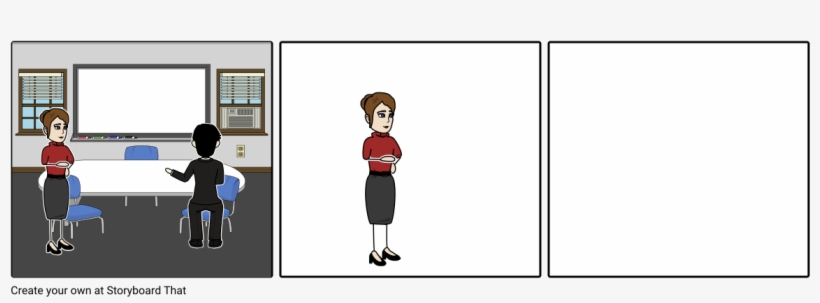 Design Thinking - Cartoon - Free Transparent PNG Download - PNGkey