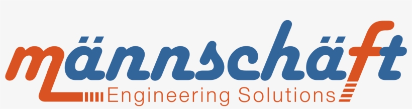 Launching Soon - Graphic Design - Free Transparent PNG Download - PNGkey