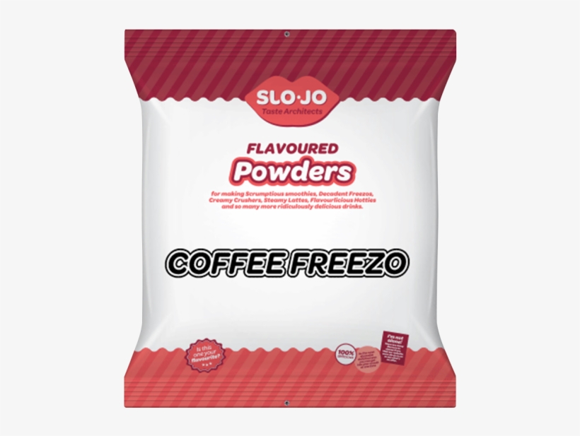 Slo Jo - Free Transparent PNG Download - PNGkey