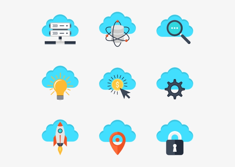 Clip Art - Free Transparent PNG Download - PNGkey