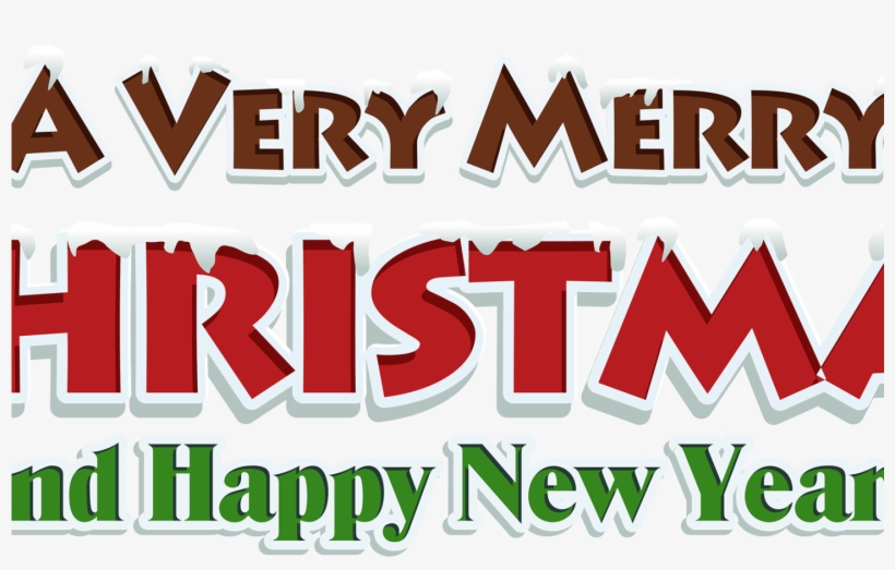 Carmine - Free Transparent PNG Download - PNGkey