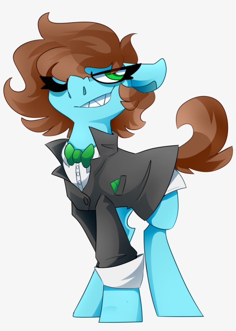 Lame Prom Getup - Cartoon - Free Transparent PNG Download - PNGkey