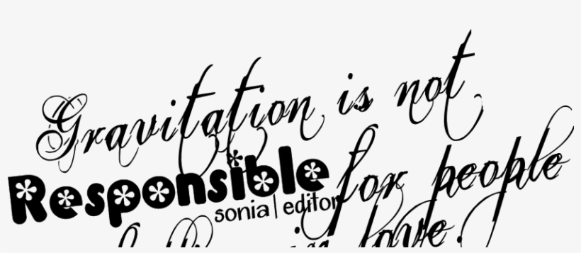 Calligraphy - Free Transparent PNG Download - PNGkey