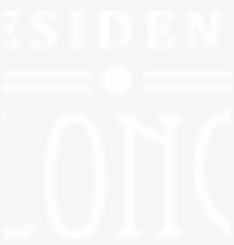 65632238 - Tiff Logo White - Free Transparent PNG Download - PNGkey