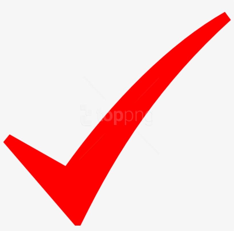 Free Png Check Mark Png Png Image With Transparent - Free Transparent ...