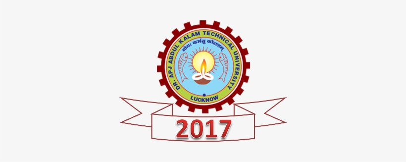 Dr. A.p.j. Abdul Kalam Technical University - Free Transparent PNG ...