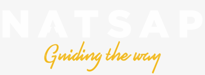 Jcho Gold Seal Natsap Logo - Calligraphy - Free Transparent PNG ...