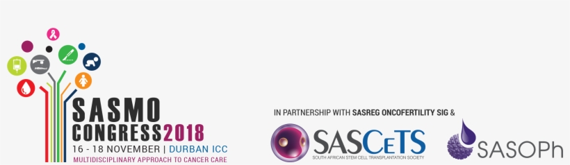 Call For Abstracts - Graphic Design - Free Transparent PNG Download ...