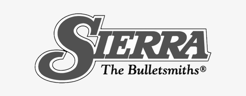 View All - Graphic Design - Free Transparent PNG Download - PNGkey