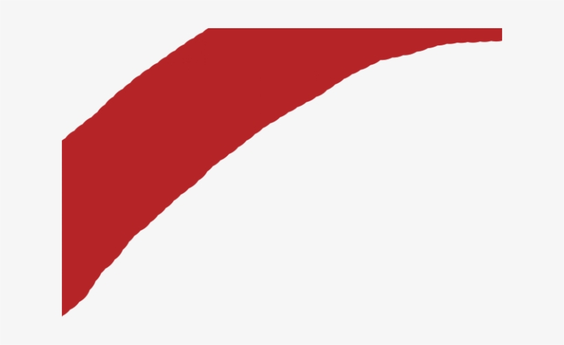 Cool Effects Clipart Photoshop - Flag - Free Transparent PNG Download ...