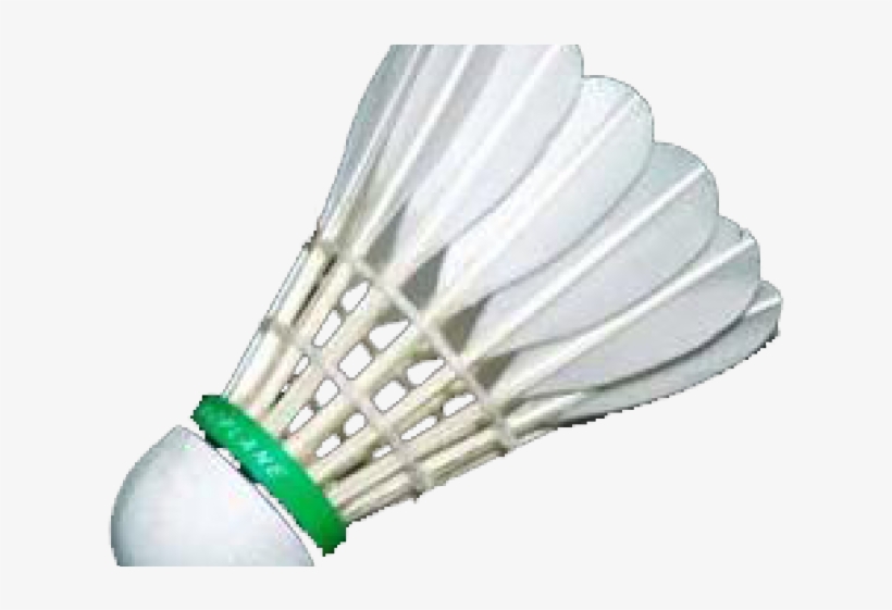 Badminton - Free Transparent PNG Download - PNGkey