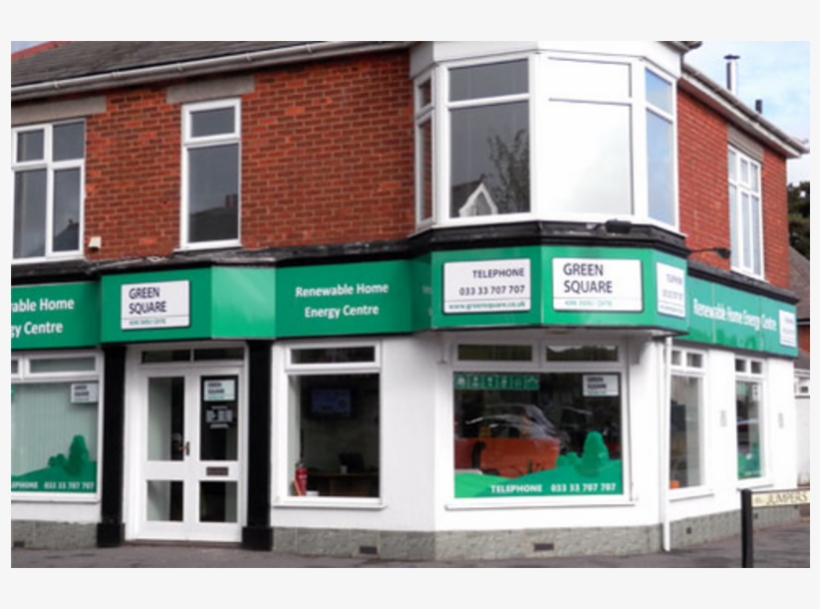 Commercial Building - Free Transparent PNG Download - PNGkey