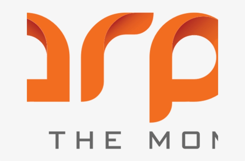 Humidity Clipart Excessive Sweating - Graphic Design - Free Transparent ...