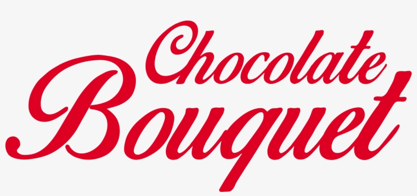 Chocolate Boy Logo