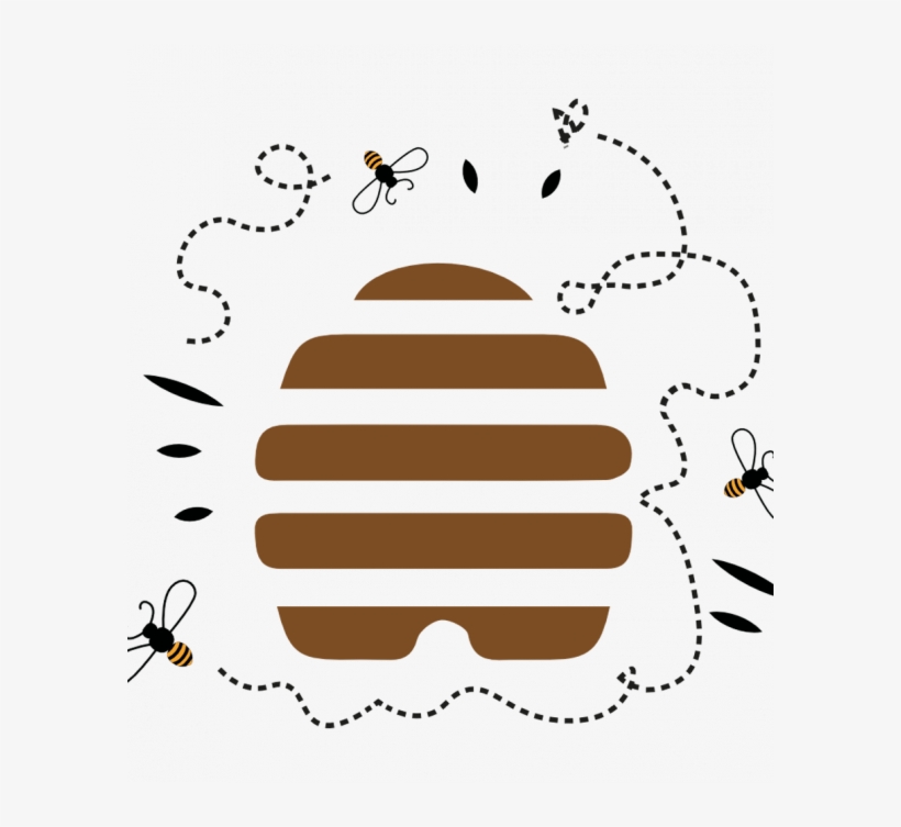 Annual Membership - Free Transparent PNG Download - PNGkey