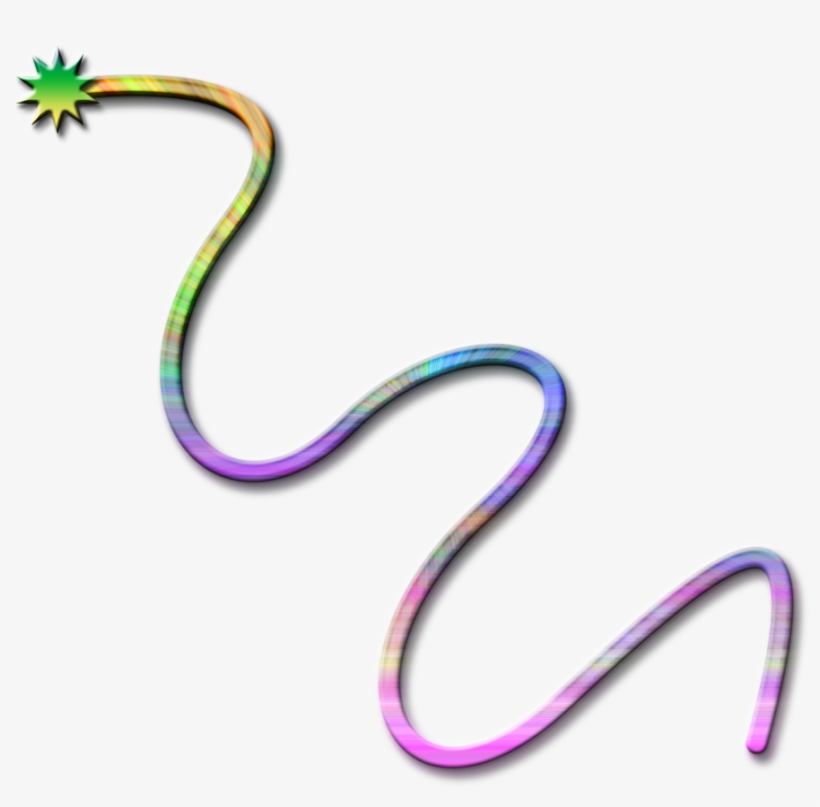 Fancy Swirls Free Vector Download - Free Transparent PNG Download - PNGkey