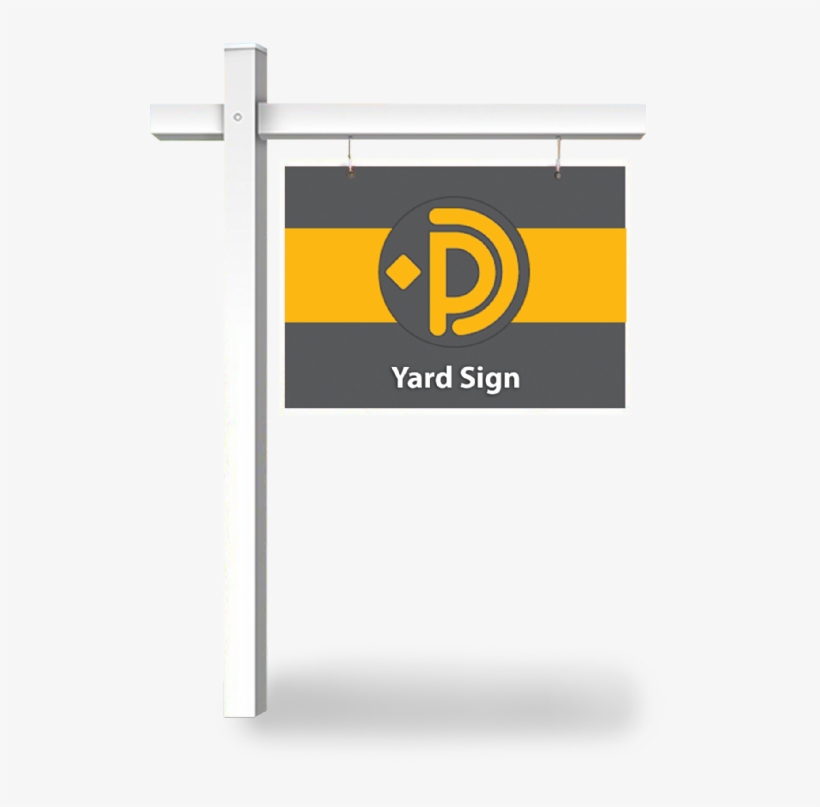 Sign - Free Transparent PNG Download - PNGkey