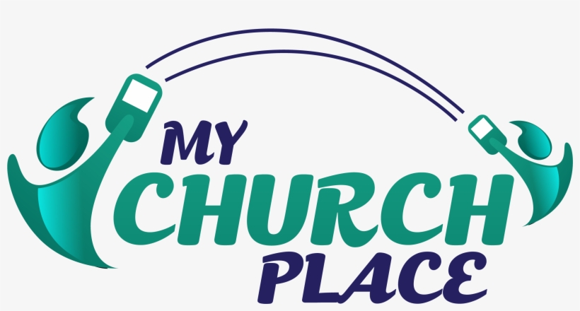 Find Us - Graphic Design - Free Transparent PNG Download - PNGkey