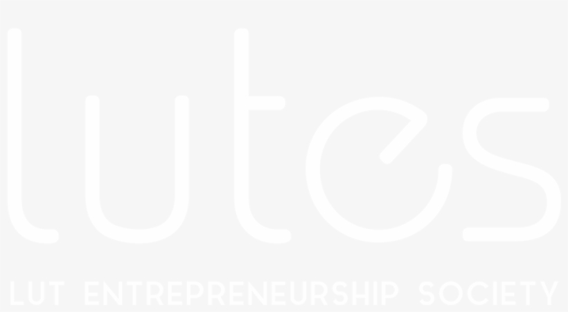 Lutes Logo - Calligraphy - Free Transparent PNG Download - PNGkey