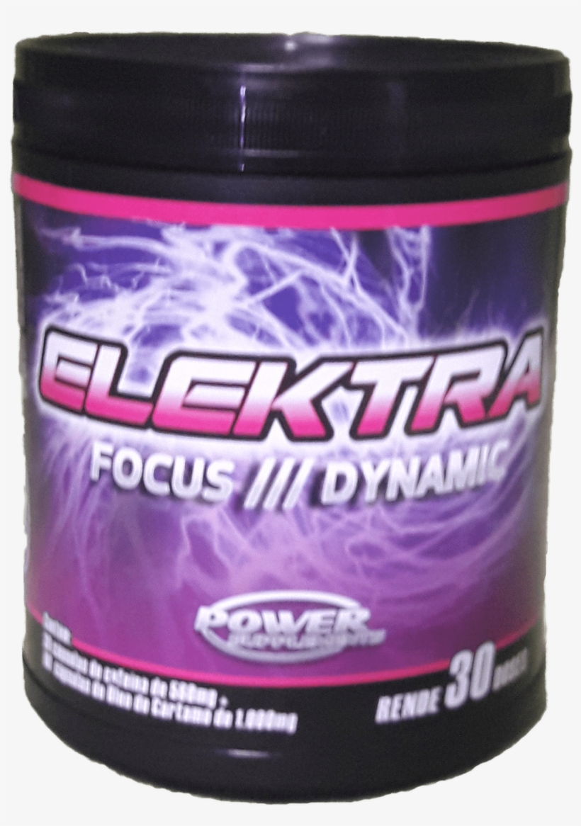 Energy Drink - Free Transparent PNG Download - PNGkey