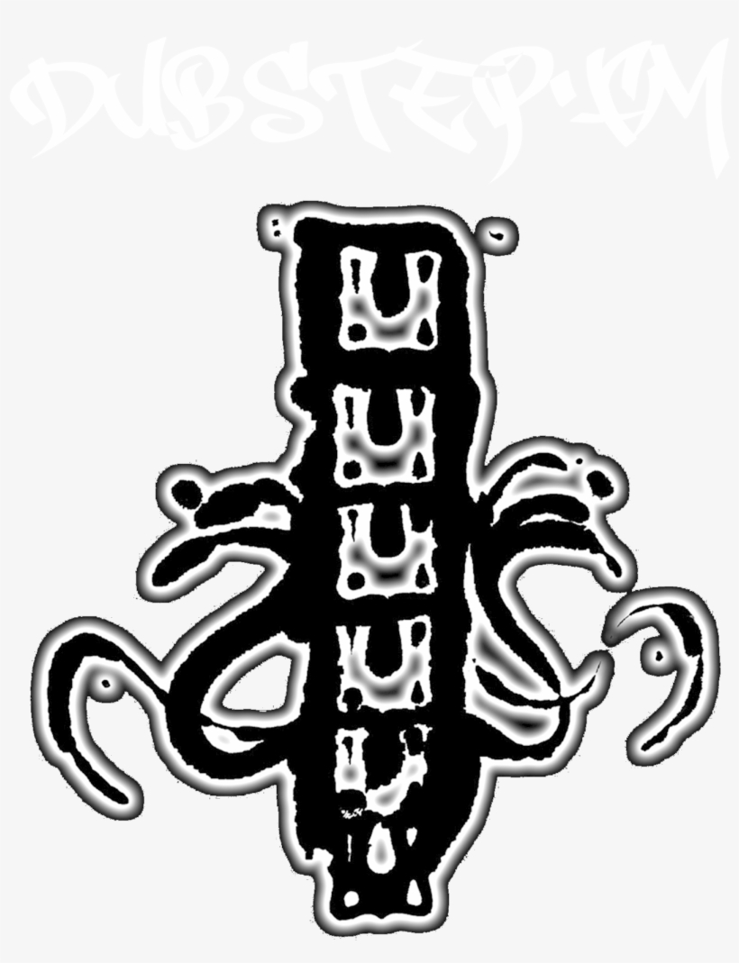 Dsfm Cover - Dubstep Fm - Free Transparent PNG Download - PNGkey