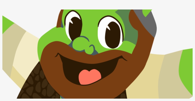 Disney Dan 🏰 - Cartoon - Free Transparent PNG Download - PNGkey