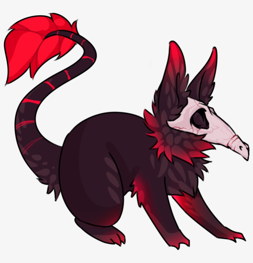 Anxiety Drawing Cute - Anxiety Monster Png - Free Transparent PNG ...