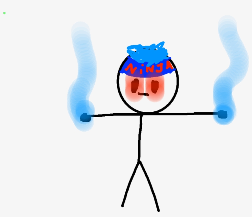 Dabber - Double Dab - Free Transparent PNG Download - PNGkey