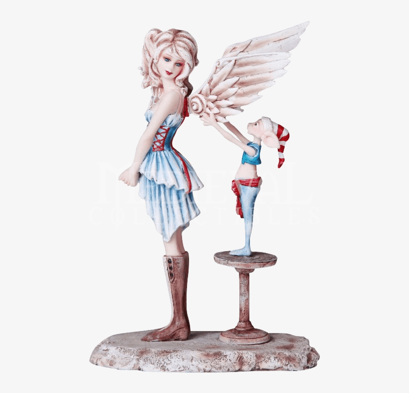 Angel Gets Her Wings - Free Transparent PNG Download - PNGkey