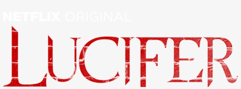 Carmine - Free Transparent PNG Download - PNGkey