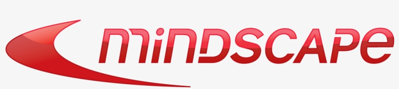 Mindscape-rouge - Free Transparent PNG Download - PNGkey