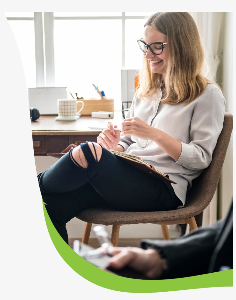 Quick Links - Sitting - Free Transparent PNG Download - PNGkey