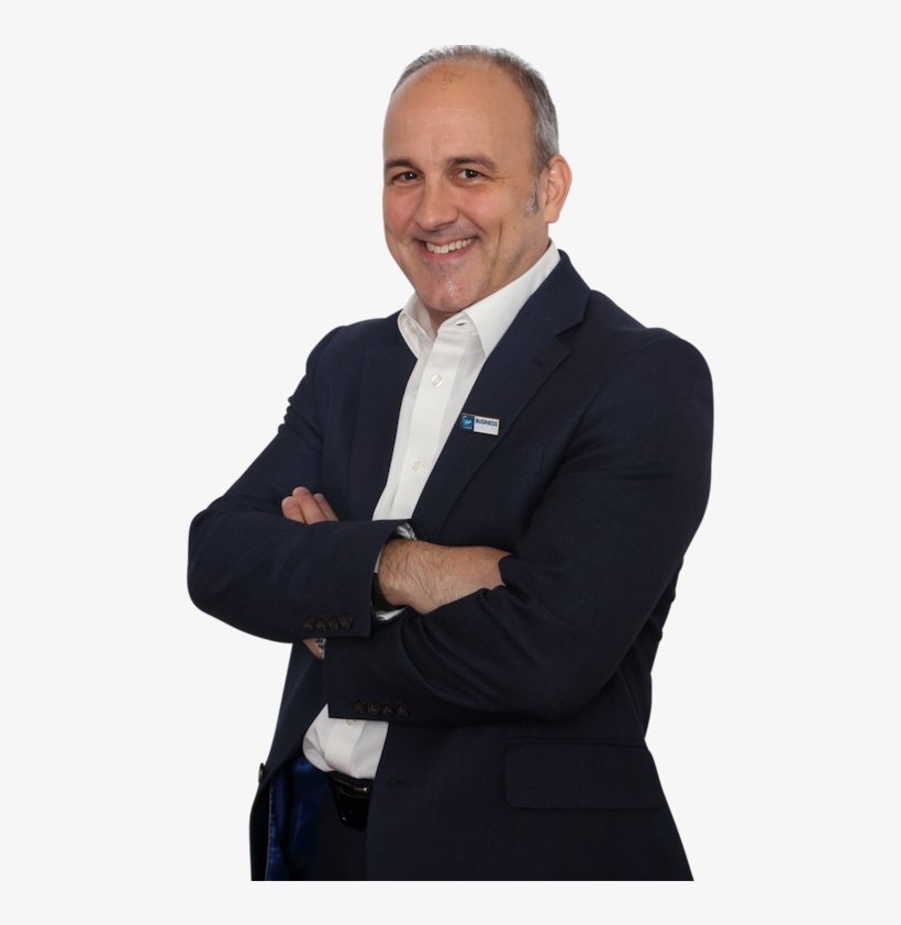 Adam Schallamach - Carlos Espinal Seedcamp - Free Transparent PNG ...