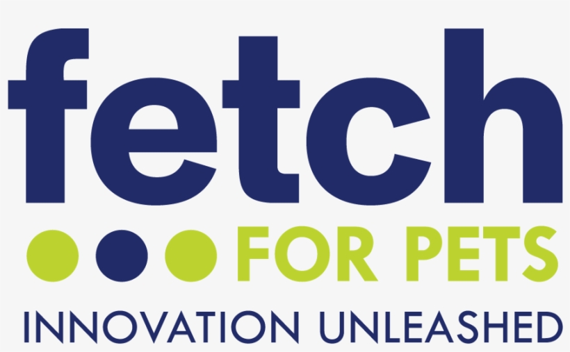 Wholesale - Graphic Design - Free Transparent PNG Download - PNGkey