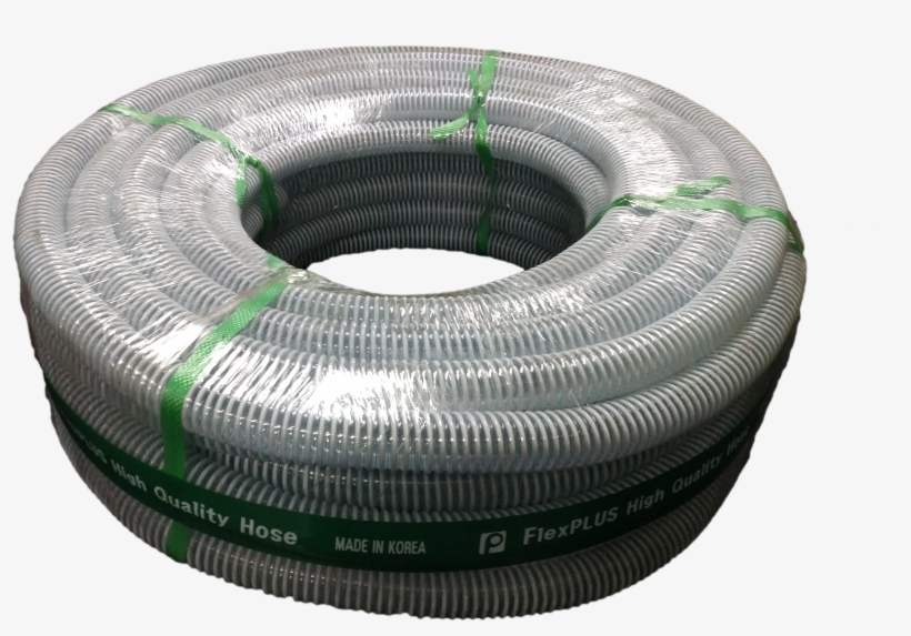 Spiral Duct Hose - Pipe - Free Transparent PNG Download - PNGkey