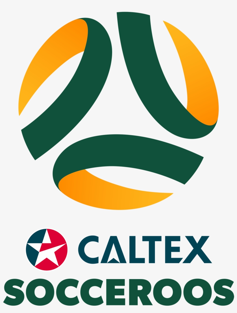 Hal Logo - Graphic Design - Free Transparent PNG Download - PNGkey