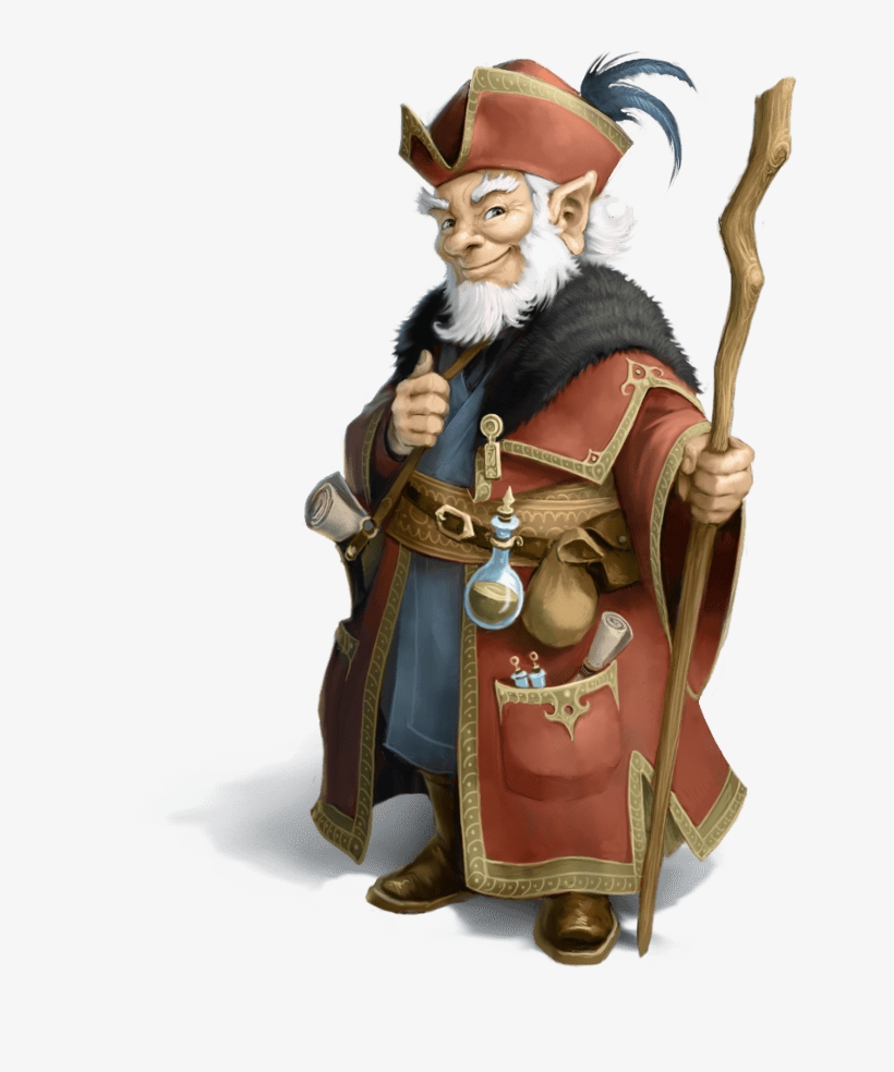 Figurine - Free Transparent PNG Download - PNGkey