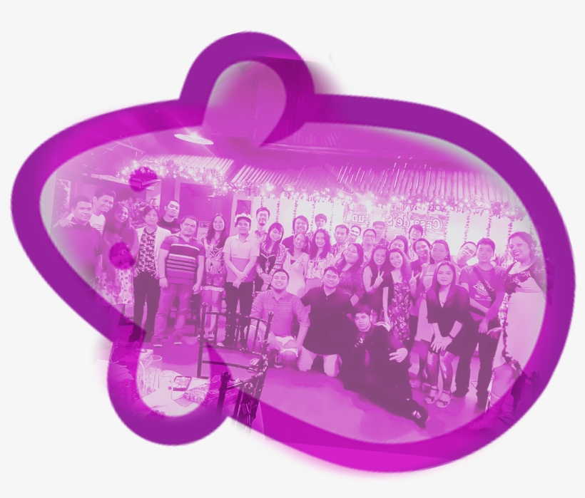 Mouse-2 - Heart - Free Transparent PNG Download - PNGkey