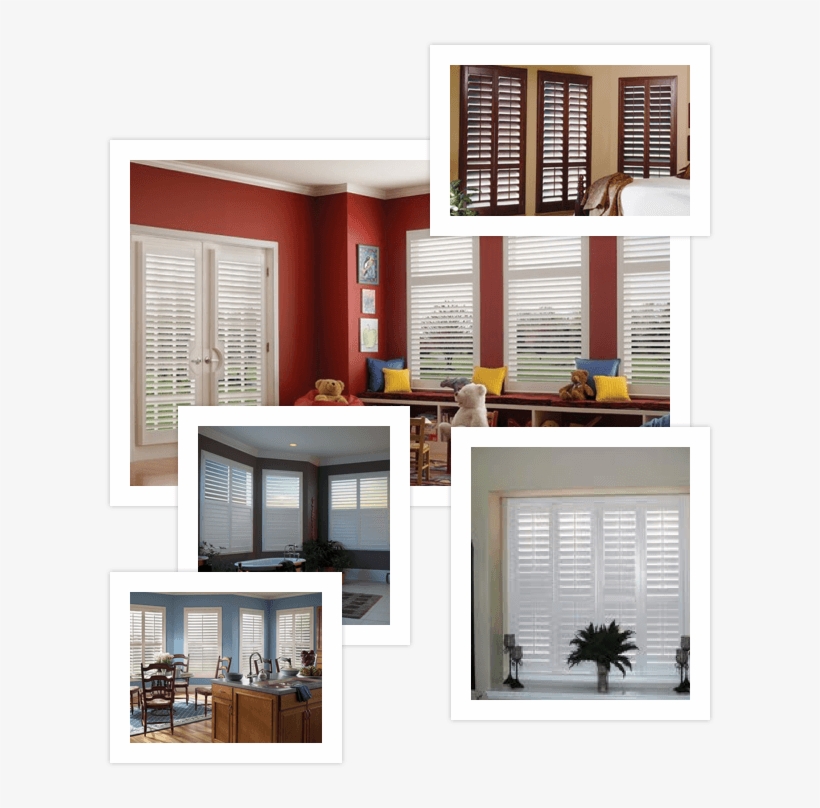 Shutters - Window Screen - Free Transparent PNG Download - PNGkey