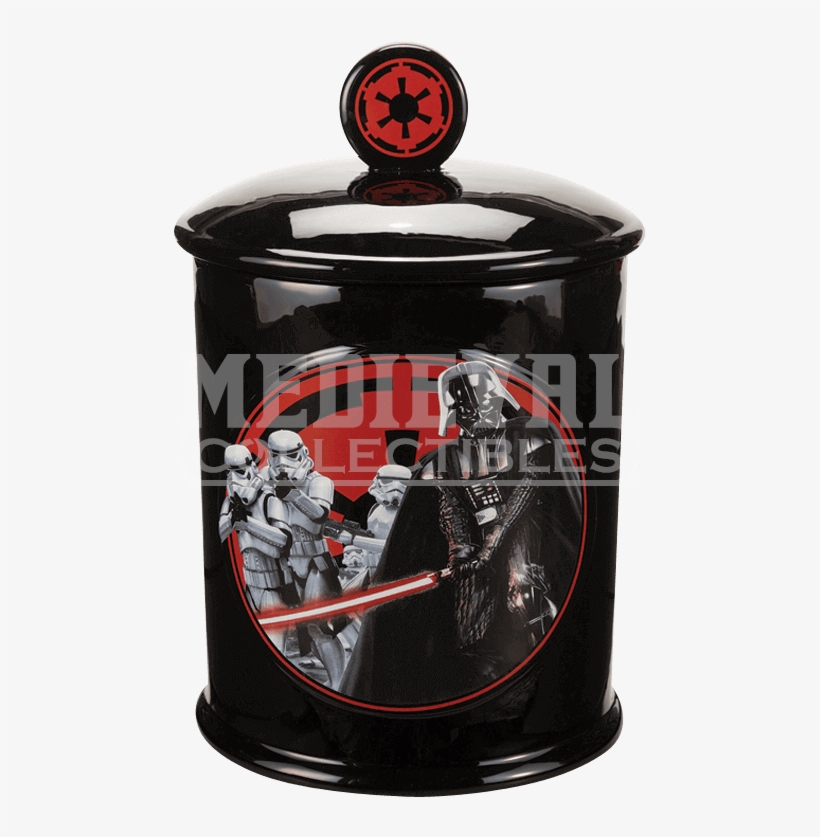 Darth Vader - Free Transparent PNG Download - PNGkey