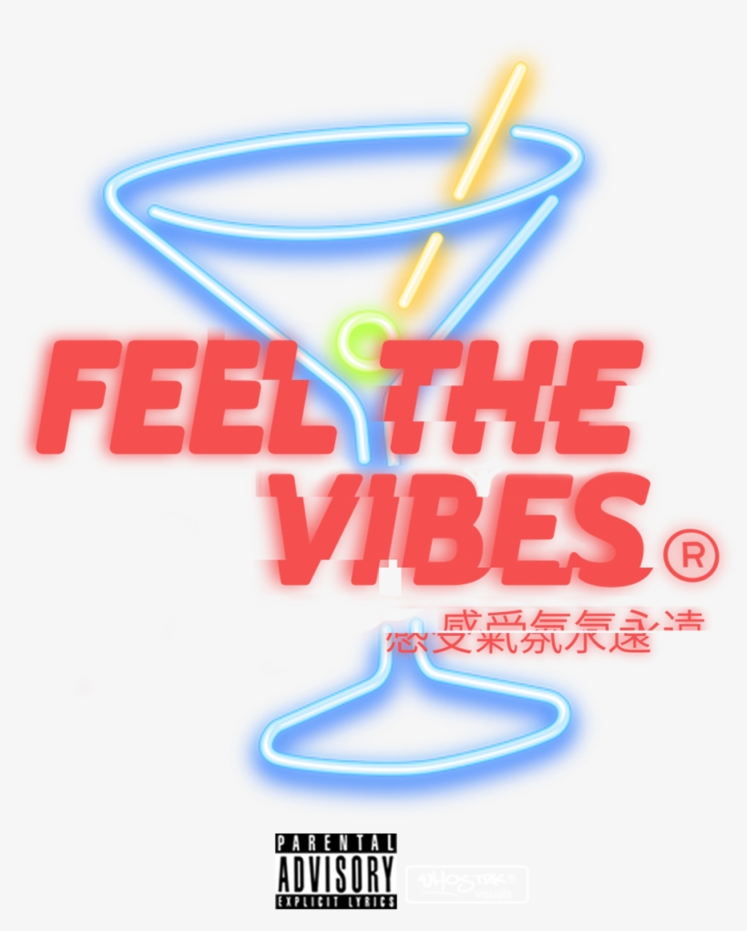 Album Cover - Free Transparent PNG Download - PNGkey