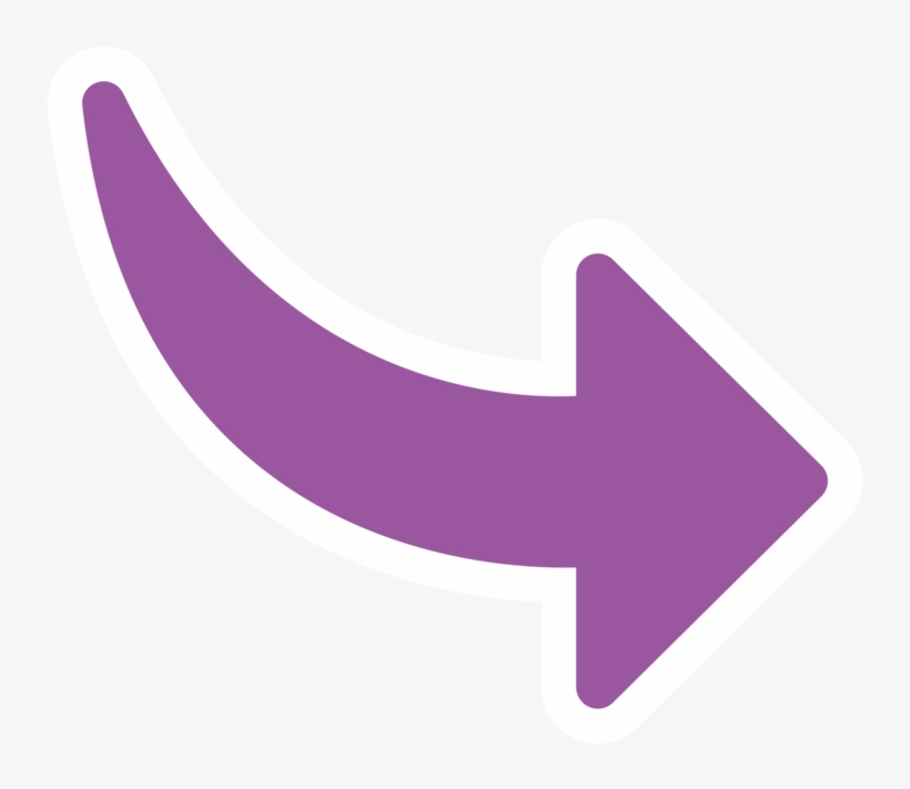 Computer Icons Version Control Diff Apache Subversion - Graphic Design ...