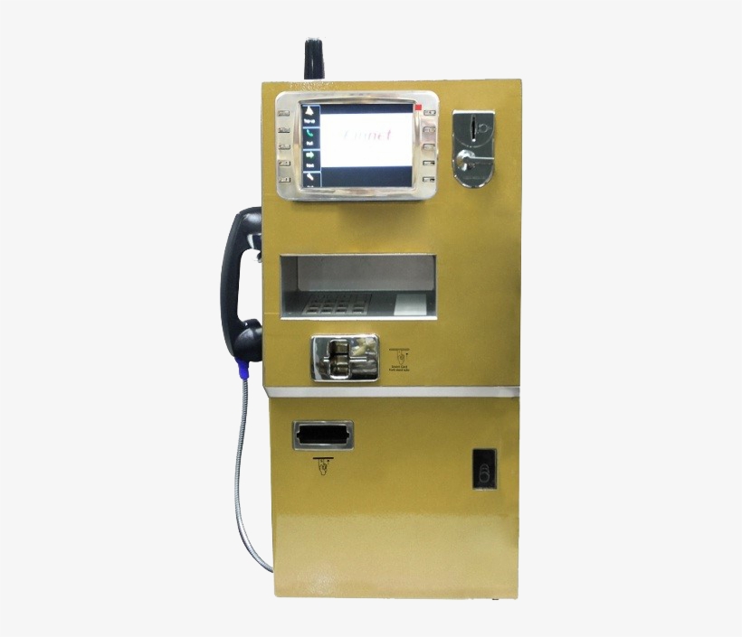 G960 - Control Panel - Free Transparent PNG Download - PNGkey