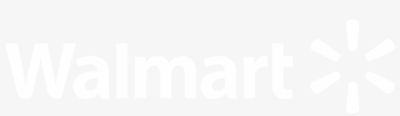 Northrop Grumman Foundation - Walmart Logo Png White - Free Transparent PNG Download - PNGkey