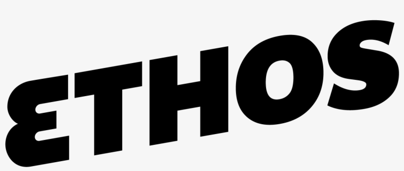 Ethos Life Insurance - Free Transparent PNG Download - PNGkey